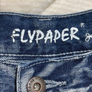 Flypaper | Jeans | Flypaper Jeans | Poshmark